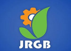 PayIn Solution Private Limited